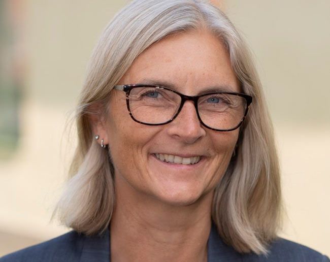 Mildare behandling tycks ge bra effekt vid Burkitts lymfom